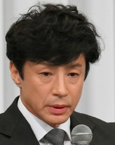 【ジャニーズ事務所会見】東山紀之新社長、自身の性加害を否定後にあやふや回答「俺のソーセージを食え」「したかもしれないし」 | 人生パルプンテ