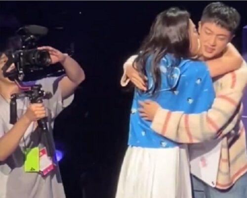 【BTSジンにキス】出頭要請の日本人50代女、どんな人物？「名前と顔を」「反省せずブログ更新」「動画が…」様々な声 | 人生パルプンテ